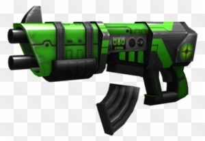 Rapid Launch Blaster [magazine] - Rifle - Free Transparent PNG Clipart ...